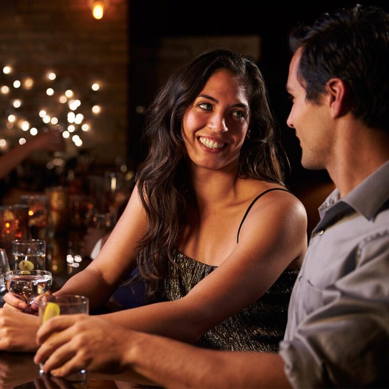 Dos and Don'ts to Have a Long-Lasting Couple Goals. A Detailed Guide ...